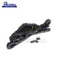 China A220 Mercedes Benz Auto Parts Timing Chain Kit Fit A0009933978 for sale
