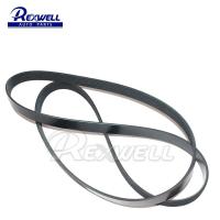 China Engine Drive Ribbed Belt V A0019937596 For Mercedes-Benz GL-CLASS X164 for sale