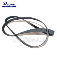 China Engine Drive Ribbed Belt V A0019937596 For Mercedes-Benz GL-CLASS X164 for sale