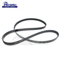 China Engine Drive Ribbed Belt V A0019937596 For Mercedes-Benz GL-CLASS X164 for sale