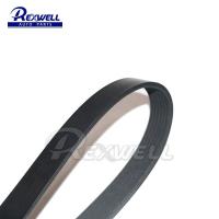 China Engine Drive Ribbed Belt V A0019937596 For Mercedes-Benz GL-CLASS X164 for sale