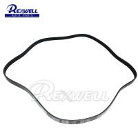 China W201 Mercedes Benz Auto Parts V-Ribbed Supercharger Drive Belt A0079978092 for sale