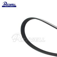 China W201 Mercedes Benz Auto Parts V-Ribbed Supercharger Drive Belt A0079978092 for sale
