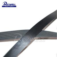 China W201 Mercedes Benz Auto Parts V-Ribbed Supercharger Drive Belt A0079978092 for sale