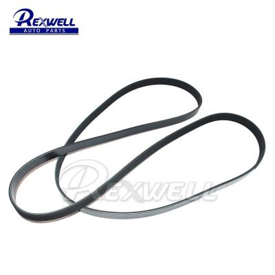China OEM Automotive V Ribbed Belt A0089971892 For Benz KOMBI T-Model S124 for sale