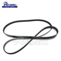 China OEM Automotive V Ribbed Belt A0089971892 For Benz KOMBI T-Model S124 for sale