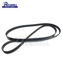 China OEM Automotive V Ribbed Belt A0089971892 For Benz KOMBI T-Model S124 for sale