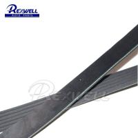 China OEM Automotive V Ribbed Belt A0089971892 For Benz KOMBI T-Model S124 for sale