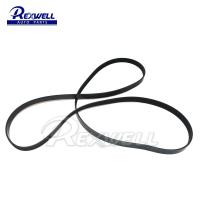 China 6PK2390 Mercedes Benz Auto Parts Fan Belt A0129973692 for sale