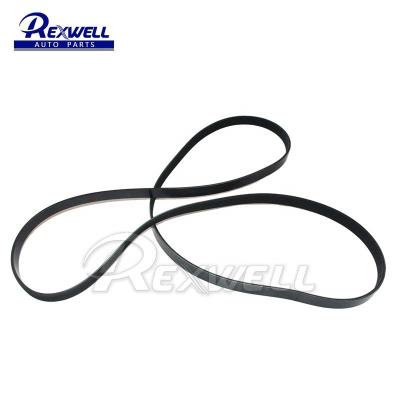 China 6PK2390 Mercedes Benz Auto Parts Fan Belt A0129973692 for sale