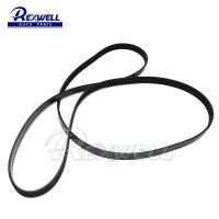 China 6PK2390 Mercedes Benz Auto Parts Fan Belt A0129973692 for sale