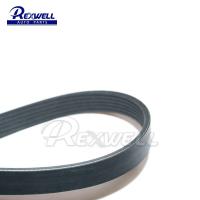 China 6PK2390 Mercedes Benz Auto Parts Fan Belt A0129973692 for sale