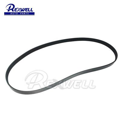 China 1996-2004 Benz SLK Parts supercharger drive belt A0129975492 for sale