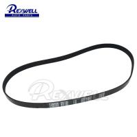 China 1996-2004 Benz SLK Parts supercharger drive belt A0129975492 for sale
