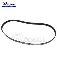 China 1996-2004 Benz SLK Parts supercharger drive belt A0129975492 for sale