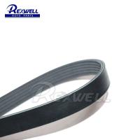 China 1996-2004 Benz SLK Parts supercharger drive belt A0129975492 for sale