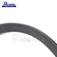 China 1996-2004 Benz SLK Parts supercharger drive belt A0129975492 for sale