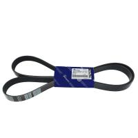 China SLK R170 Mercedes Benz Auto Parts V Ribbed Belt A0139974792 for sale