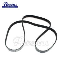 China SLK R170 Mercedes Benz Auto Parts V Ribbed Belt A0139974792 for sale
