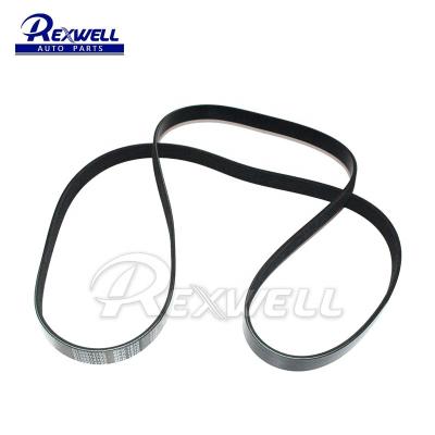 China SLK R170 Mercedes Benz Auto Parts V Ribbed Belt A0139974792 for sale