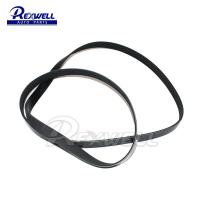 China SLK R170 Mercedes Benz Auto Parts V Ribbed Belt A0139974792 for sale