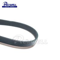 China SLK R170 Mercedes Benz Auto Parts V Ribbed Belt A0139974792 for sale