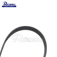China SLK R170 Mercedes Benz Auto Parts V Ribbed Belt A0139974792 for sale