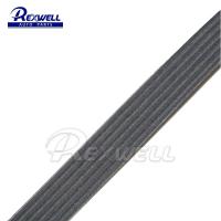 China SLK R170 Mercedes Benz Auto Parts V Ribbed Belt A0139974792 for sale