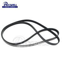 China Car Parts V Ribbed Drive Belt For Mercedes Benz E-CLASS W212 A0159972592 for sale