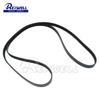 China Car Parts V Ribbed Drive Belt For Mercedes Benz E-CLASS W212 A0159972592 for sale