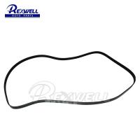 China Car Parts V Ribbed Drive Belt For Mercedes Benz E-CLASS W212 A0159972592 for sale
