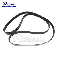 China Automotive W203 Mercedes Benz Auto Parts V Ribbed Drive Belt A0199977492 for sale