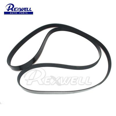 China Automotive W203 Mercedes Benz Auto Parts V Ribbed Drive Belt A0199977492 for sale
