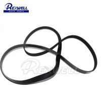 China Automotive W203 Mercedes Benz Auto Parts V Ribbed Drive Belt A0199977492 for sale