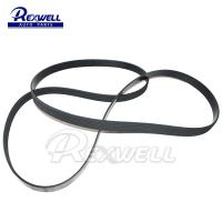 China Automotive W203 Mercedes Benz Auto Parts V Ribbed Drive Belt A0199977492 for sale