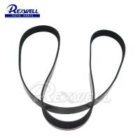 China Mercedes Benz M-CLASS W164 Car Engine Timing Belt A0009932896 for sale