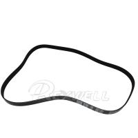 China Mercedes Benz M-CLASS W164 Car Engine Timing Belt A0009932896 for sale