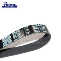 China Mercedes Benz M-CLASS W164 Car Engine Timing Belt A0009932896 for sale