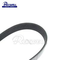 China Mercedes Benz M-CLASS W164 Car Engine Timing Belt A0009932896 for sale