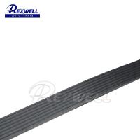 China Mercedes Benz M-CLASS W164 Car Engine Timing Belt A0009932896 for sale