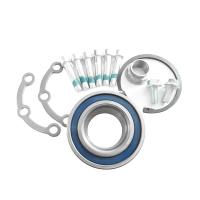 China 190 C Class Mercedes Benz Auto Parts Wheel Hub Bearing 1249800016 for sale