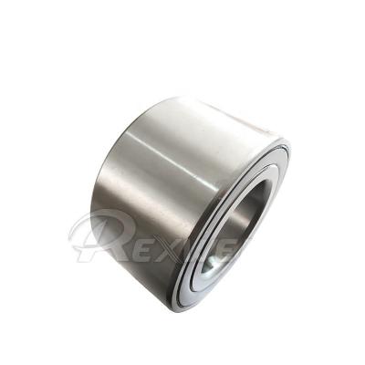 China Benz W163 Wheel Hub Assembly Replacement Front Bearing 1633300051 DAH0144A for sale