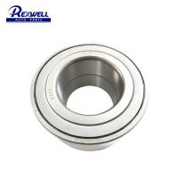China Benz W163 Wheel Hub Assembly Replacement Front Bearing 1633300051 DAH0144A for sale