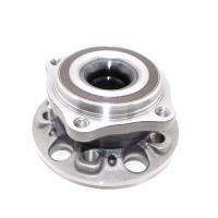 China W222 Mercedes Benz Auto Parts Front Wheel Bearing Hub Assembly A2223340306 for sale