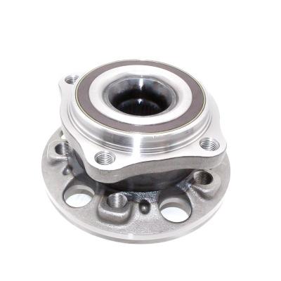 China W222 Mercedes Benz Auto Parts Front Wheel Bearing Hub Assembly A2223340306 for sale