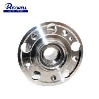 China W222 Mercedes Benz Auto Parts Front Wheel Bearing Hub Assembly A2223340306 for sale
