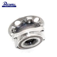 China W222 Mercedes Benz Auto Parts Front Wheel Bearing Hub Assembly A2223340306 for sale