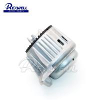China REXWELL C Class Coupe Mercedes Benz Auto Parts Engine Mount 2042406517 for sale
