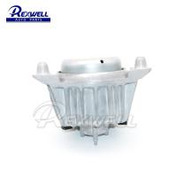 China REXWELL C Class Coupe Mercedes Benz Auto Parts Engine Mount 2042406517 for sale