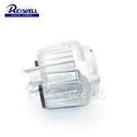 China REXWELL C Class Coupe Mercedes Benz Auto Parts Engine Mount 2042406517 for sale